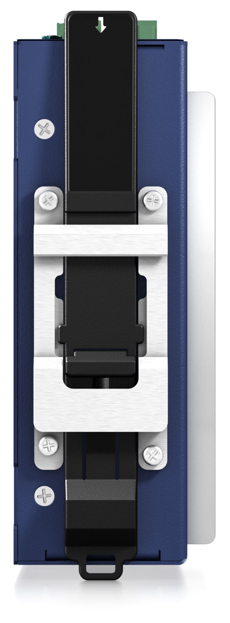 SEL-2742S SDN шилжүүлэгч